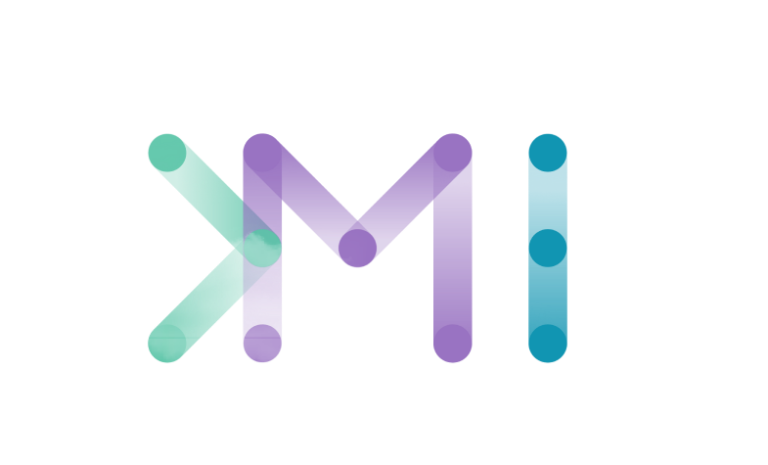 About Us - Data Machine Intelligence - DMI